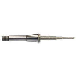 CEREC MC XL Cylinder Pointed Bur 20 - ABC Dental AG