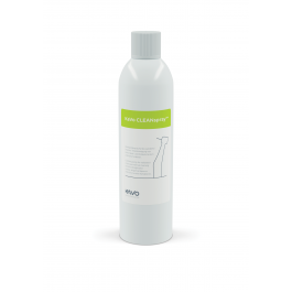 KaVo CLEANspray - ABC Dental AG