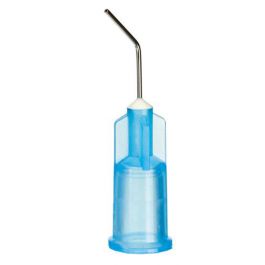 UD Blue Micro Tips UP0158 - ABC Dental AG