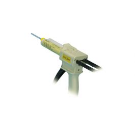 Bredent Qu-Resin Dispenser - ABC Dental AG