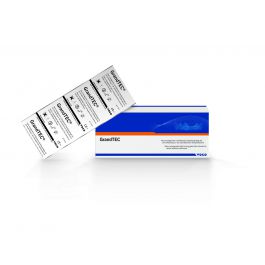 VOCO GrandTec Glasfaserstränge - ABC Dental AG