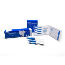 Pulpdent Etch-Rite jumbo kit - ABC Dental AG