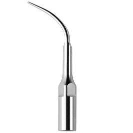 KaVo PiezoLED Scaler 201 - ABC Dental AG