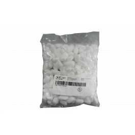 SciCan Hydrim M2 sel (adoucisseur d'eau) - ABC Dental AG