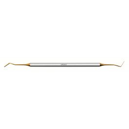 Deppeler instrument à modeler CPRO5CT - ABC Dental AG