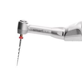 Maillefer X-Smart Plus WST 6:1 - ABC Dental AG