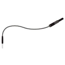 SIRONA Apex Lip Clip Kabel L279 - ABC Dental AG