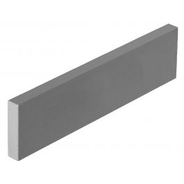 Deppeler Easy-Sharp Stein Titanium - ABC Dental AG