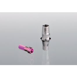 SIRONA ScanPost SSO 4.8L - ABC Dental AG