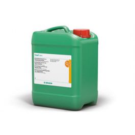 B.BRAUN Tiutol Dent - ABC Dental AG