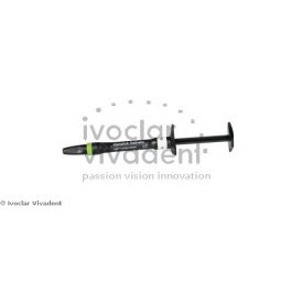 Variolink Esthetic LC light+ - ABC Dental AG