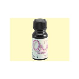 Bredent Qu-Resin Connector - ABC Dental AG