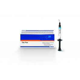 VOCO Clip Flow seringues - ABC Dental AG