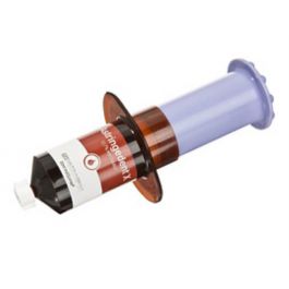 Astringedent X IndiSpense Refill UP0690 - ABC Dental AG