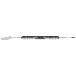 Hu-Friedy Raspatorium PPR36 - ABC Dental AG