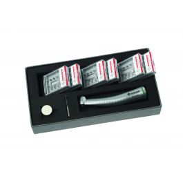 Intensiv Swingle Ortho Professional Kit o. Licht - ABC Dental AG
