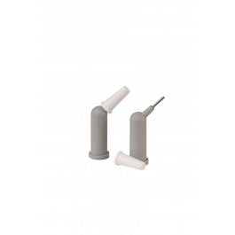 SDR flow+ Compula universal - ABC Dental AG