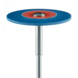 Meisinger Polierer HS 9770M.104.260 - ABC Dental AG