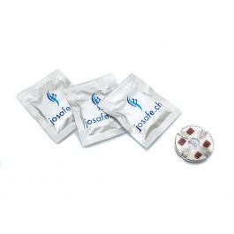 Josafe Indikator - ABC Dental AG
