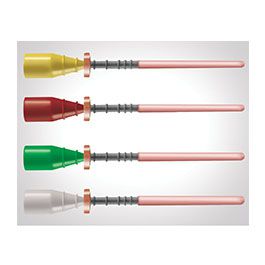 Maillefer Guttacore für WaveOne Gold primary - ABC Dental AG