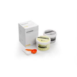 President putty - ABC Dental AG