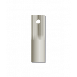 Osstell SmartPeg Mount - ABC Dental AG