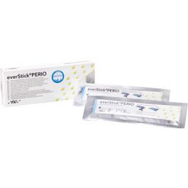 GC everStick Perio Refill - ABC Dental AG