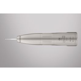 SIRONA T2 Line pièce à main AH40 L - ABC Dental AG