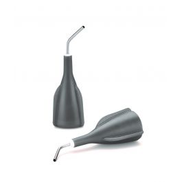 3M Filtek Flowable Kanülen 20G 3700T - ABC Dental AG