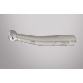 SIRONA T1 Control K Turbine - ABC Dental AG