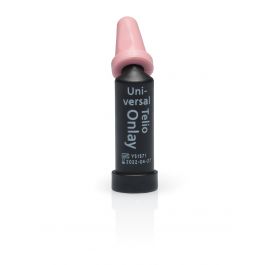 Telio Onlay Cavifils Universal - ABC Dental AG