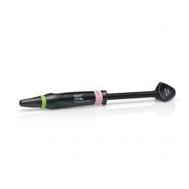 Telio Onlay Spritzen Universal - ABC Dental AG