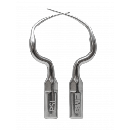 EMS Piezon Perio Probe PSL/PSR - ABC Dental AG