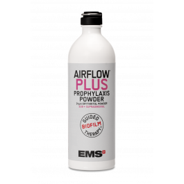 EMS AIRFLOW® PLUS Pulver - ABC Dental AG