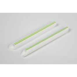 HYGOVAC Bio weiss B1000 - ABC Dental AG