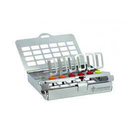 Intensiv Ortho-Strips System Set03 - ABC Dental AG