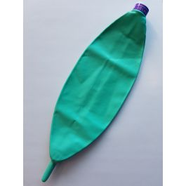 MATRX breathing bag 3 litre; non latex Erwachsene - ABC Dental AG