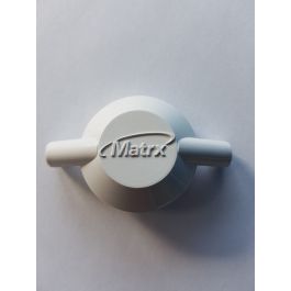 MATRX Scavenger cone assembly - ABC Dental AG