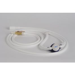 MATRX Scavenger with pediatric hood - ABC Dental AG