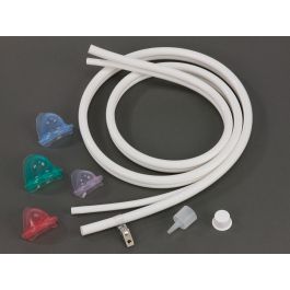 MATRX Silhouette Flowmeter connection Kit - ABC Dental AG