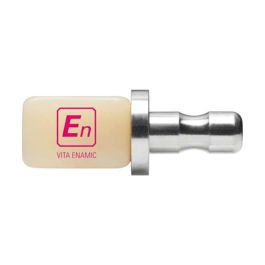 VITA Blocks Enamic inLab 2M1 HT EM-10 - ABC Dental AG