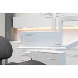 OptraGate 2 Regular Refill - ABC Dental AG