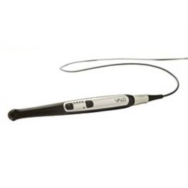 Ultradent VALO Curing Light (Corded) - ABC Dental AG