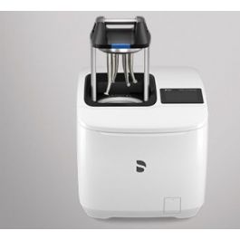 Dentsply Sirona DAC Universal mit Touch Display - ABC Dental AG