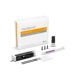 Kerr OptiBond Universal 360 Bottle Kit - ROW - ABC Dental AG
