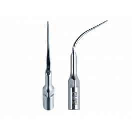 EMS Piezon Perio Probe PS CombiTorque - ABC Dental AG