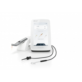 Dentsply X-Smart Pro Plus - ABC Dental AG