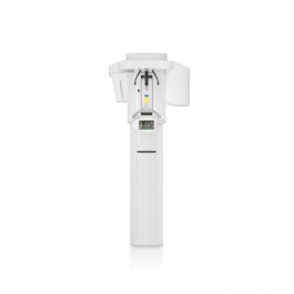 Dentsply Sirona Orthophos S 3D 11x10 - ABC Dental AG