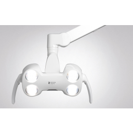 Dentsply Sirona LEDview Plus Gerätemodell - ABC Dental AG