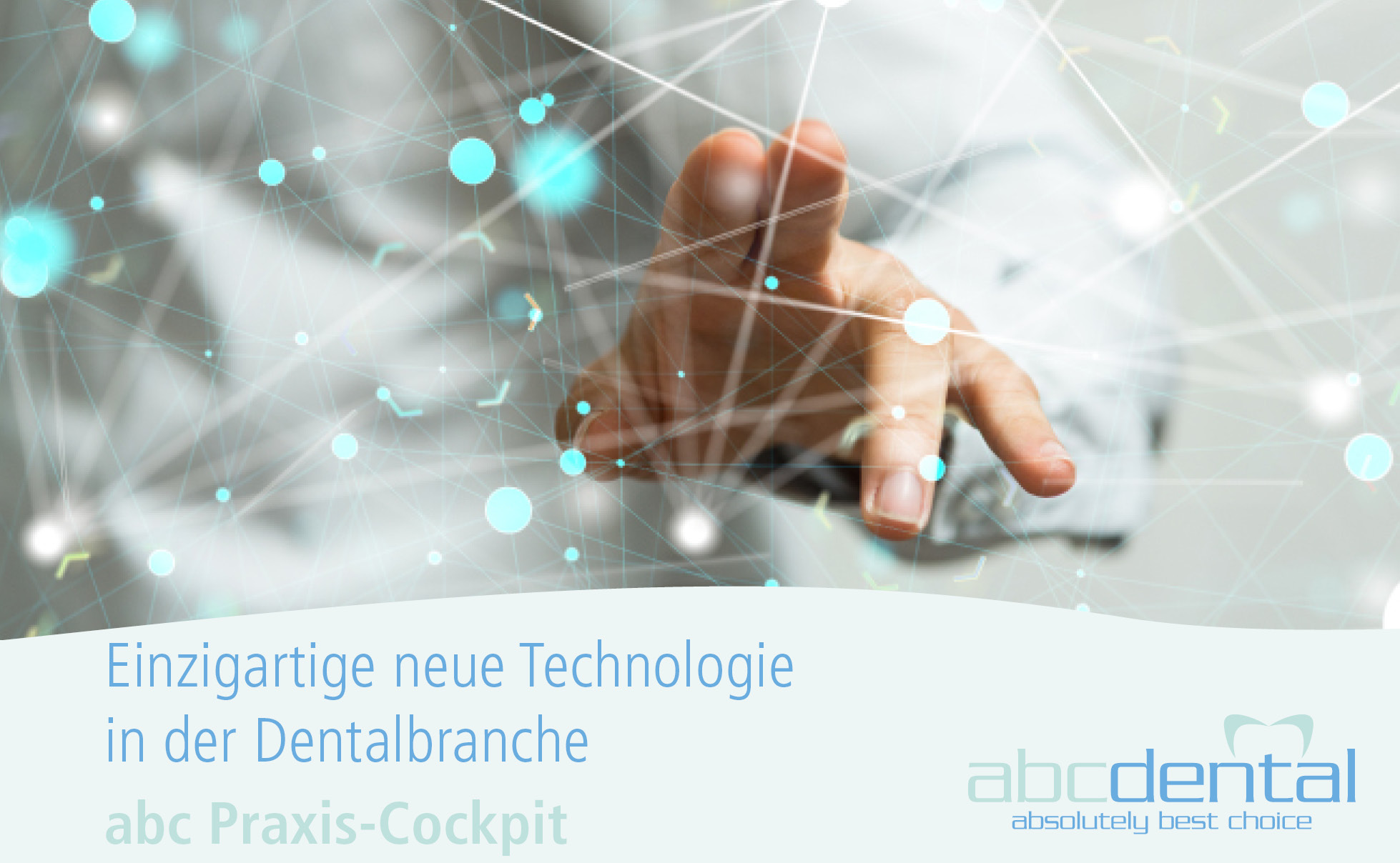 Praxisplanung_LP - ABC Dental AG